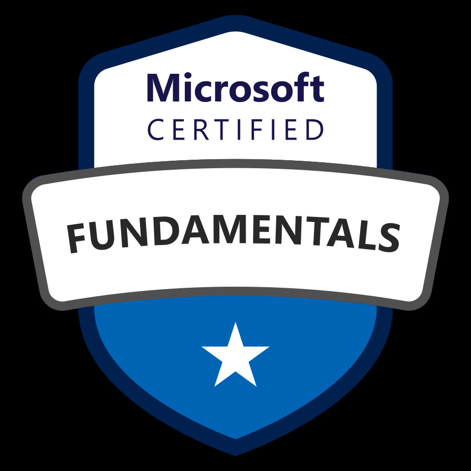 【資格】 PL-900: Microsoft Power Platform 基礎を無料受験&1回で合格する方法 | チータラブログ 【資格】 PL-900: Microsoft Power Platform 基礎を無料受験&1回で合格する方法 | チータラブログ