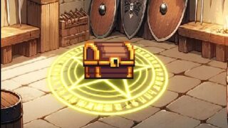 【Cisco】show interface descriptionコマンド説明 | 徹底攻略ゲーム図鑑